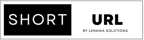 The Importance of Using Shortlinks and QR Codes - Blog - SHORTURL